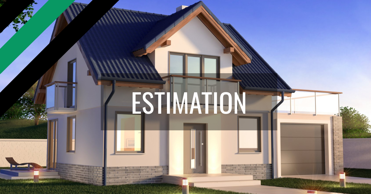 Perion Immobilier à Sucé-sur-Erdre, La Chapelle-sur-Erdre et ...