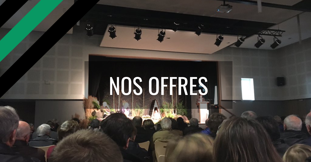 Perion Immobilier à Sucé-sur-Erdre, La Chapelle-sur-Erdre et ...