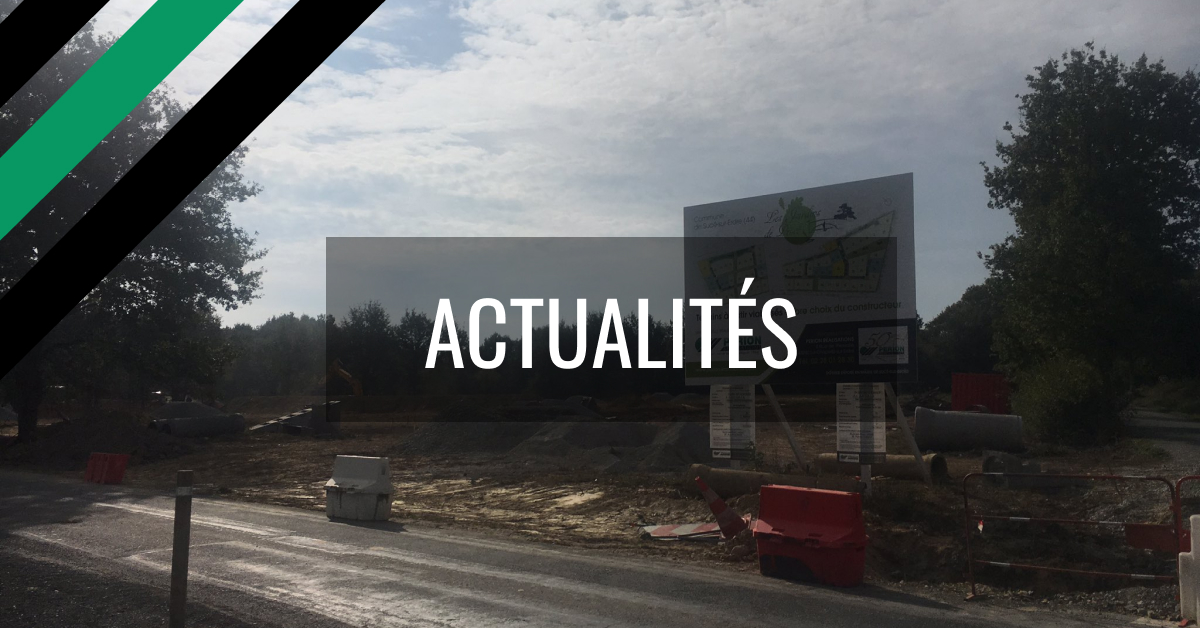 Perion Immobilier à Sucé-sur-Erdre, La Chapelle-sur-Erdre et ...