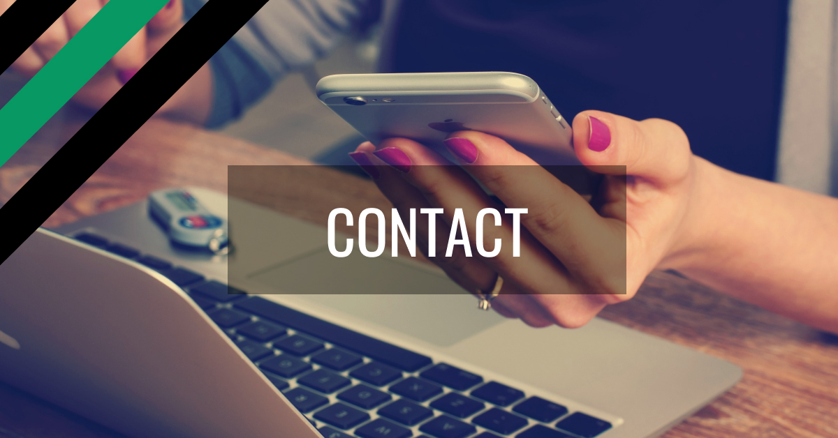 Perion Immobilier à Sucé-sur-Erdre, La Chapelle-sur-Erdre et ...