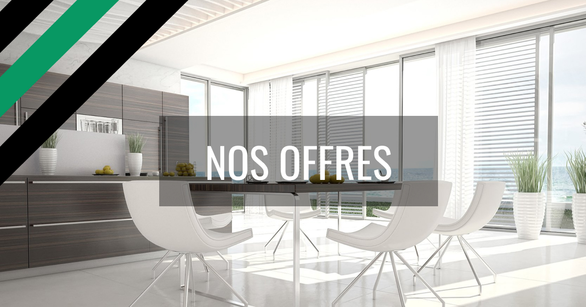 Perion Immobilier à Sucé-sur-Erdre, La Chapelle-sur-Erdre et ...