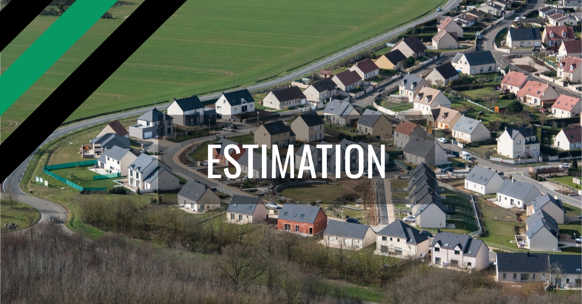 Perion Immobilier à Sucé-sur-Erdre, La Chapelle-sur-Erdre et ...